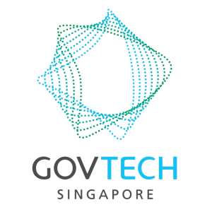 Home Page | Tech Security