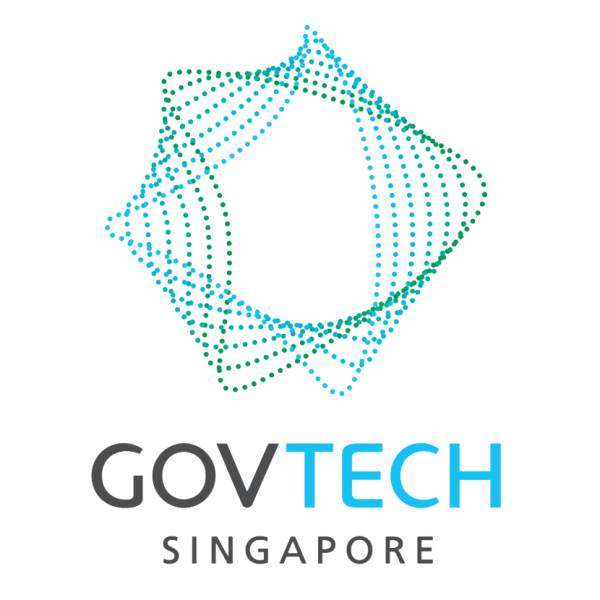 Tech Security – Your strategic partner for IT Securities services